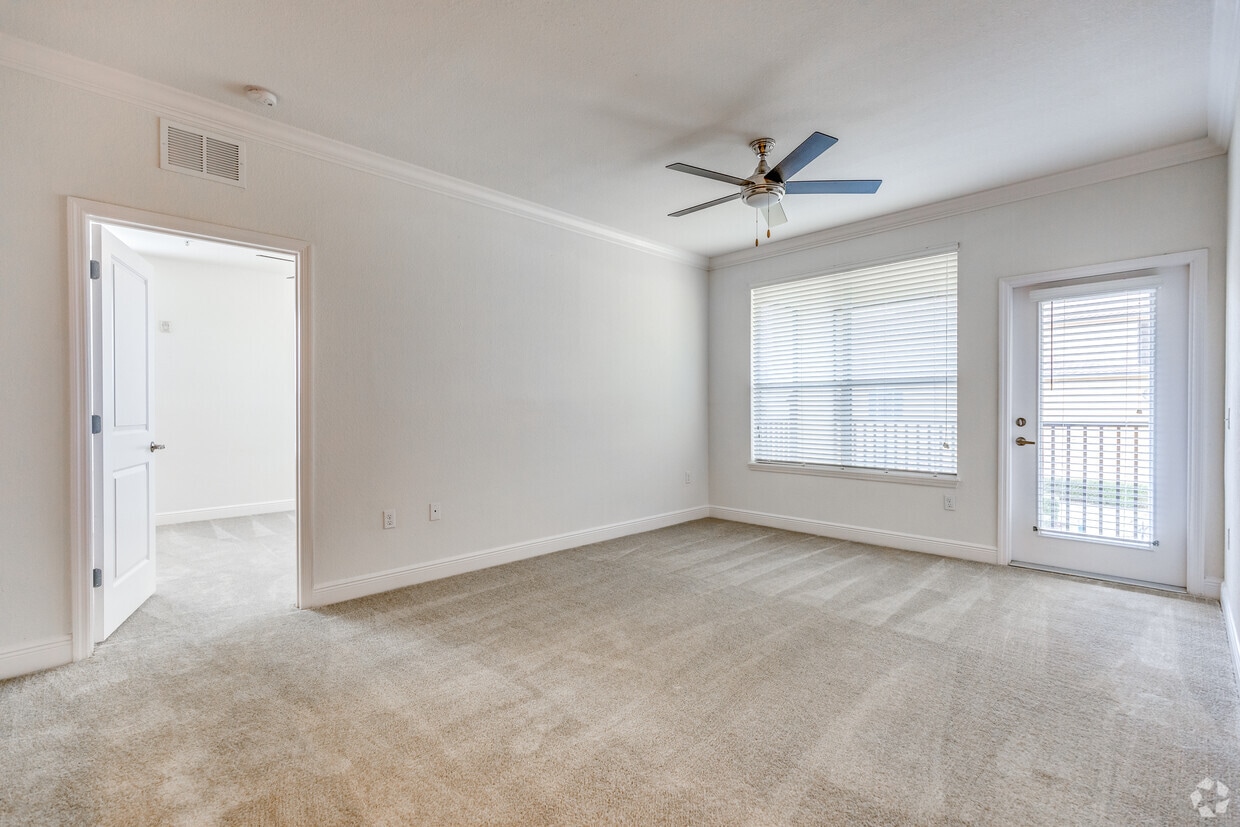 Trinity Club Apartments - 10800 Torino Dr Trinity, FL 34655 ...