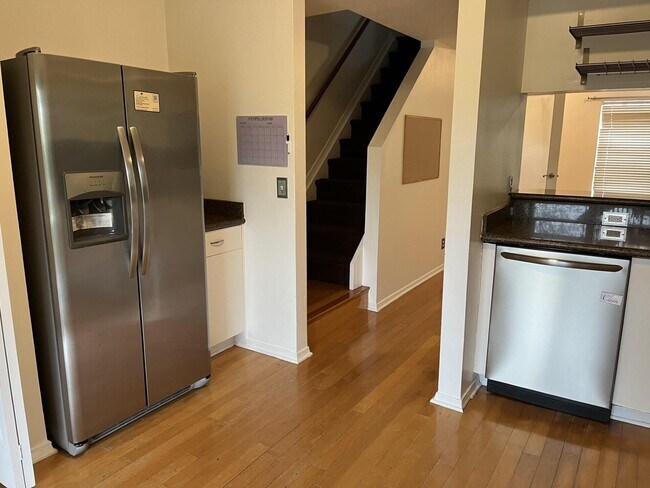 3 Fleming Ct, Weston, FL 33326 - Townhome Rentals in Weston FL ...