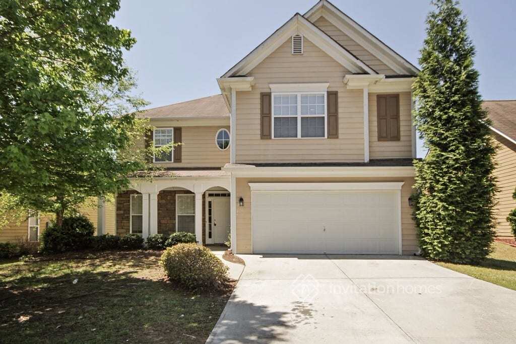 2985 Cooper Woods Ln, Loganville, GA 30052 | Apartments.com