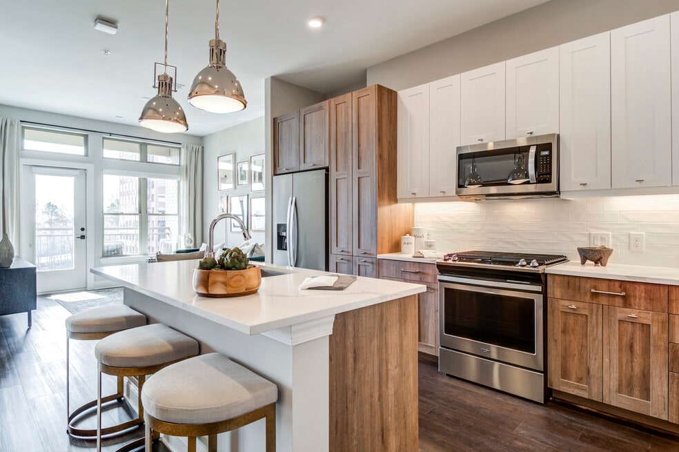Newest 3 Bedroom Apartments for Rent in Atlanta GA | Apartments.com