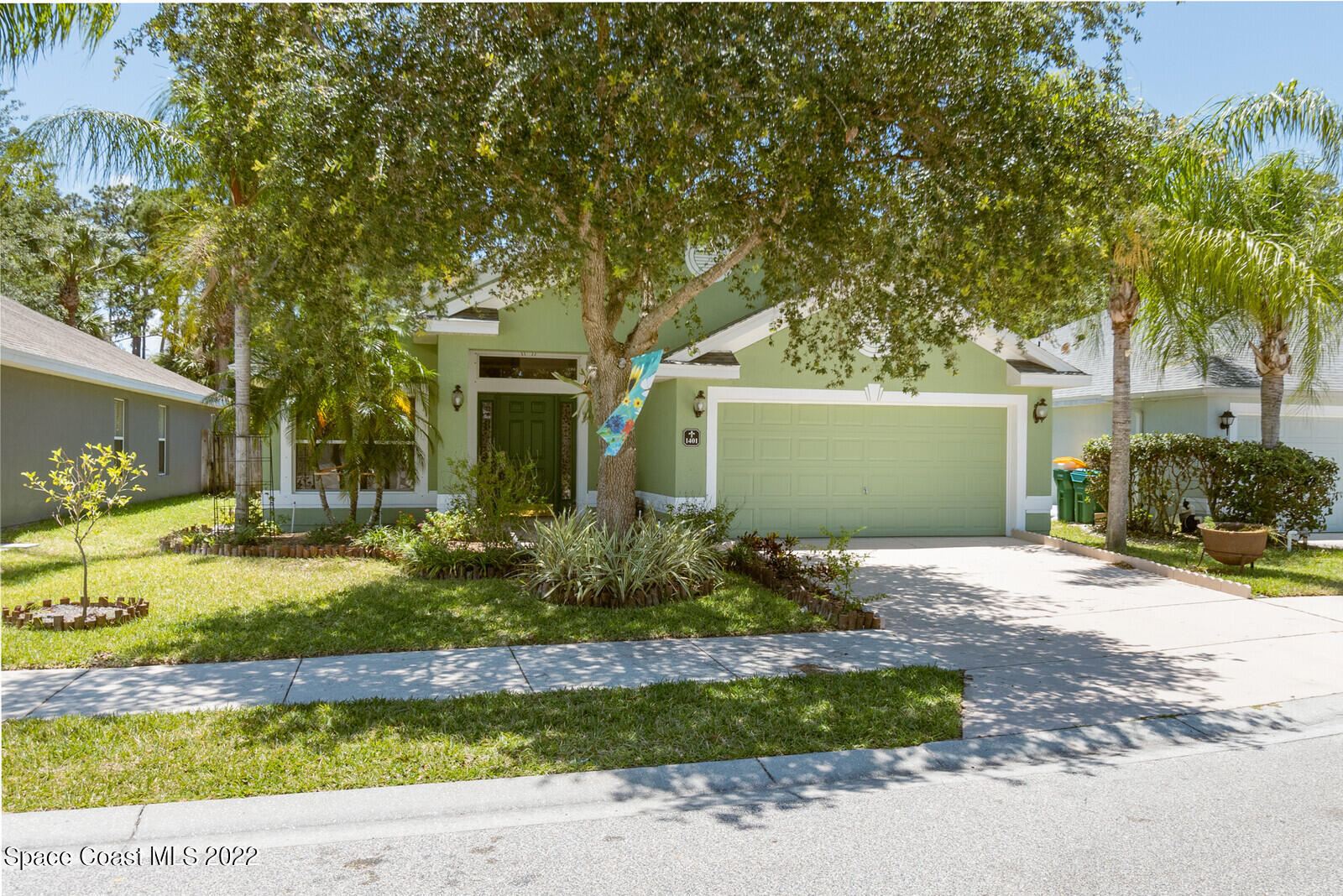 1401 Morgan Ct, Melbourne, FL 32934 - Condo for Rent in Melbourne, FL ...