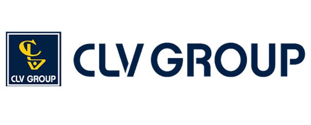 418 Claremont Apartments - 418 Claremont Westmount, QC | Apartments.com