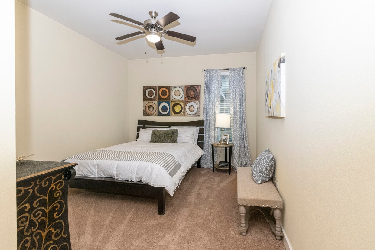 Marquis - 2651 Poydras St New Orleans, LA 70119 | Apartments.com