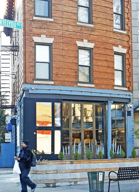 Is Flatbush-Ditmas Park a Good Place To Live in Brooklyn NY ...