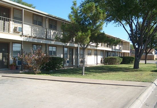 Resort at Riverside Rentals - San Angelo, TX | Apartments.com