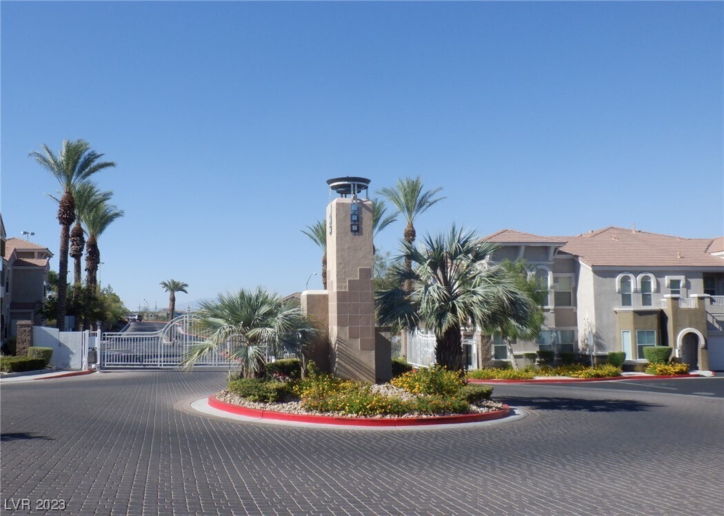 9975 Peace Way Unit 2159, Las Vegas, NV 89147 - Condo for Rent in Las ...