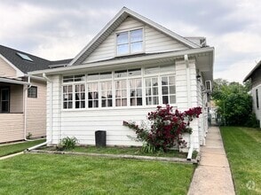 Studio Apartments for Rent in 60630 | Apartments.com