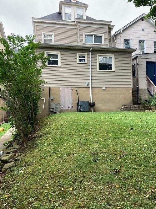 524 California Ave Unit 2, Pittsburgh, PA 15202 - 524 California Ave ...