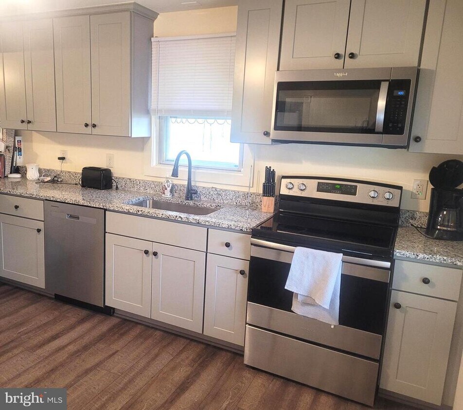 2514 Littlestown Pike, Westminster, MD 21158 - House Rental in ...