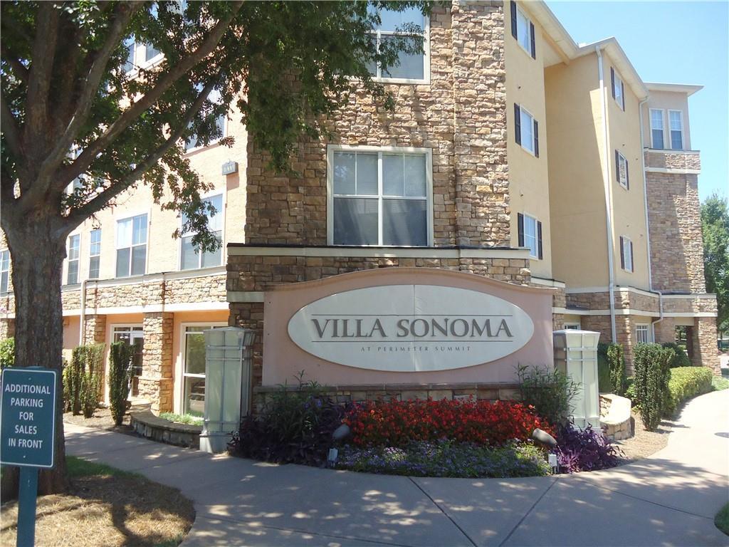 10 Perimeter Summit Blvd Atlanta, GA 30319 - Alquileres en Atlanta, GA ...