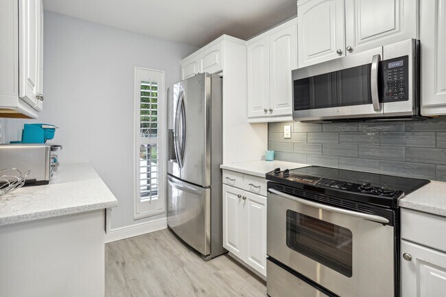 22 Royal Palm Way Unit 2050, Boca Raton, FL 33432 - Condo for Rent in ...