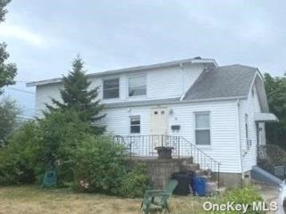 339 Bayville Ave, Bayville, NY 11709 - House Rental in Bayville, NY ...