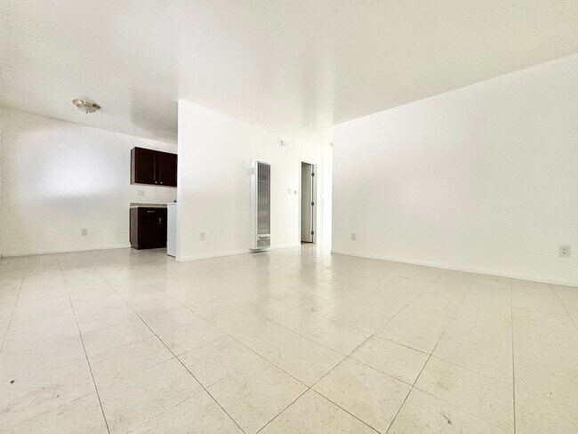 1443 Murchison St Unit 3, Los Angeles, CA 90033 - Room for Rent in Los ...