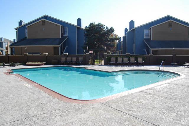 Maxwell Apartments - Apartments in Fort Worth, TX | Apartments.com