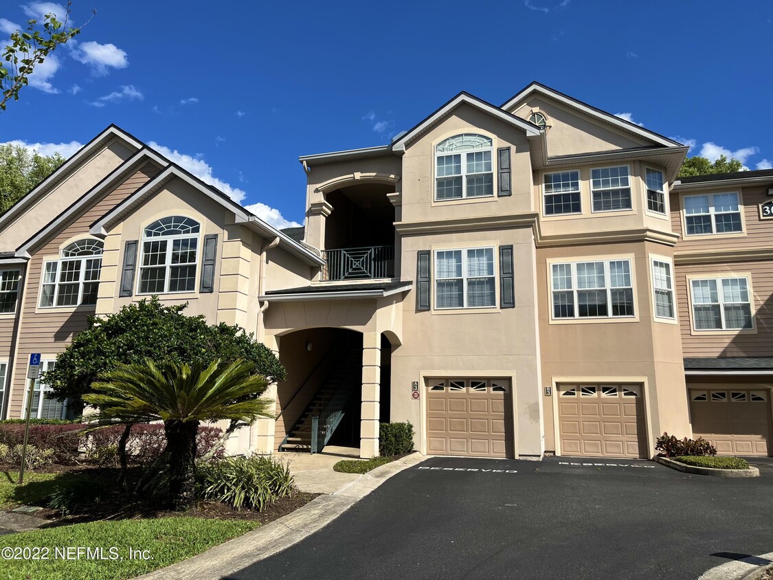 13810 Sutton Park Dr N Unit 320, Jacksonville, FL 32224 - Condo for ...