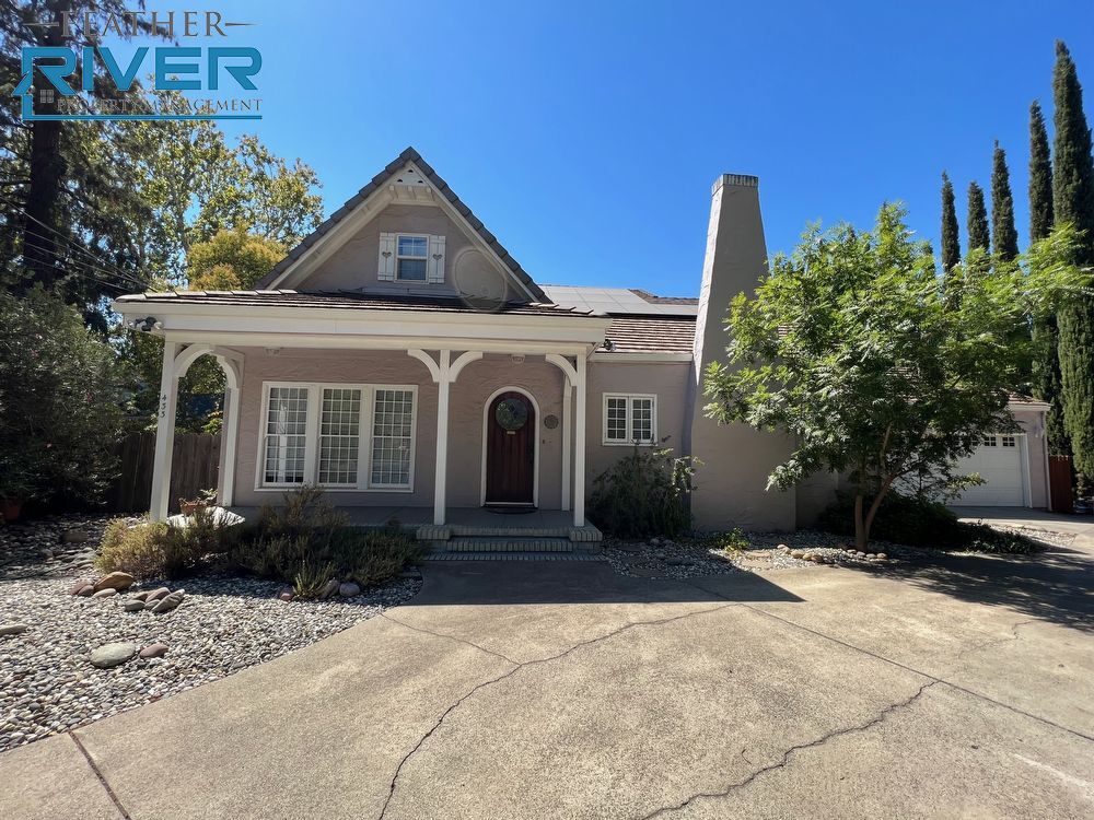 433 Bunce Rd, Yuba City, CA 95991 - House Rental in Yuba City, CA ...