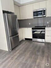 Apartments, Condos and Houses for Rent in Whitby, ON - 119 Rentals ...