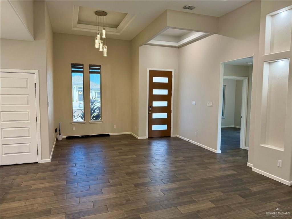 12 E Polk Ave, Alton, TX 78573 - House Rental in Alton, TX | Apartments.com