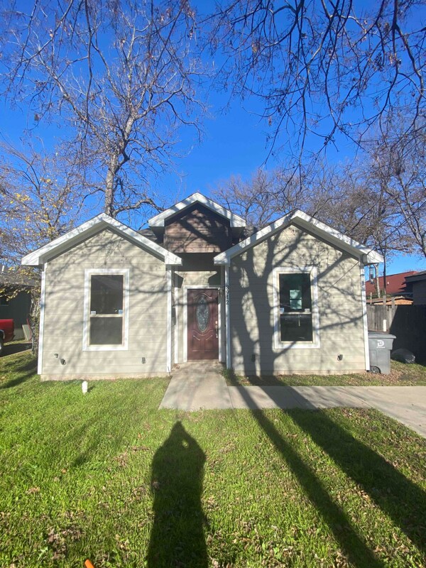 3912 Avant St, Dallas, TX 75215 | Apartments.com