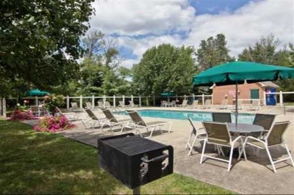 Millstream Village Rentals - Reynoldsburg, OH | Apartments.com