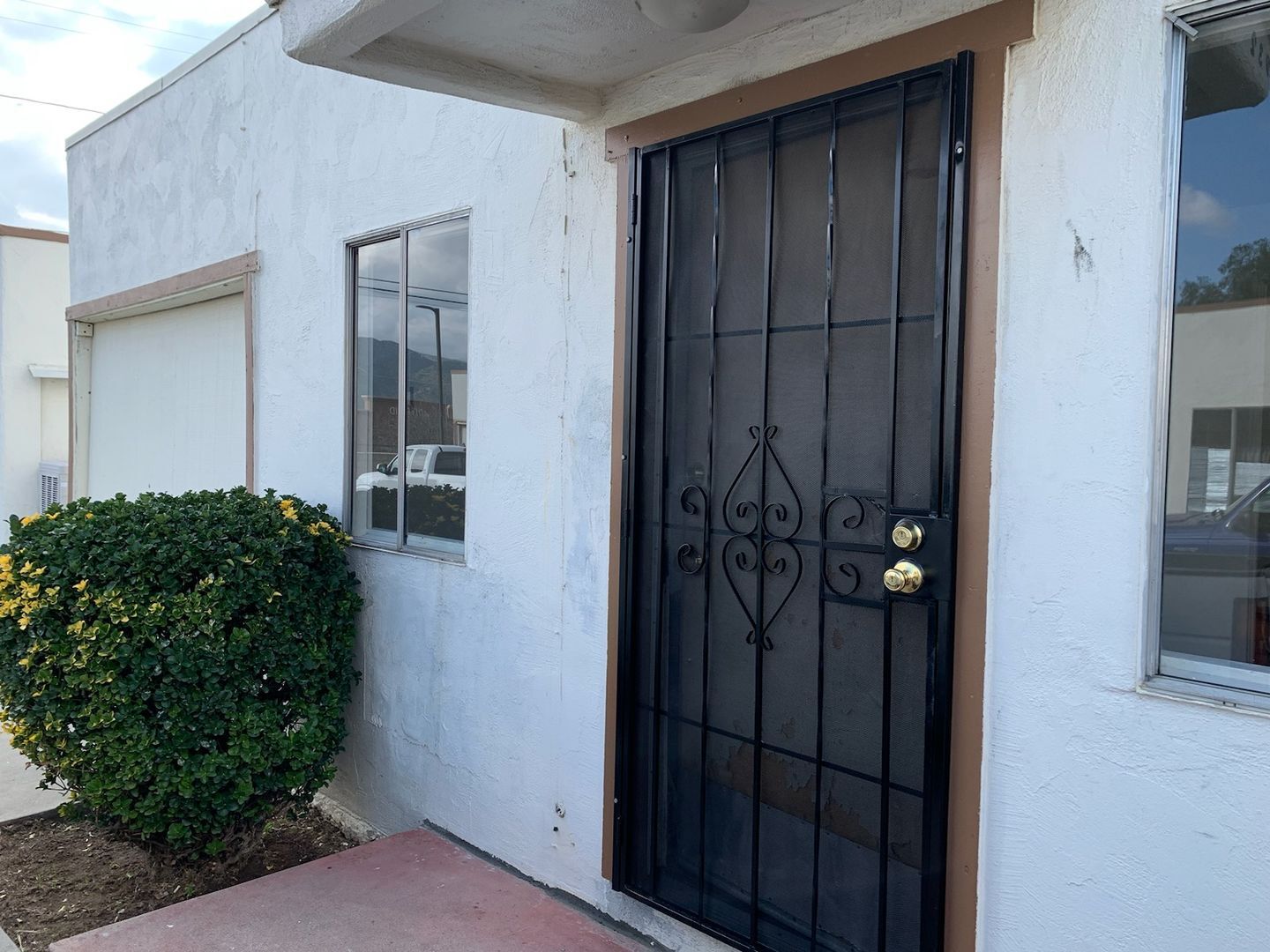 932 W Hays St Unit Hays Street, Banning, CA 92220 - Room for Rent in ...