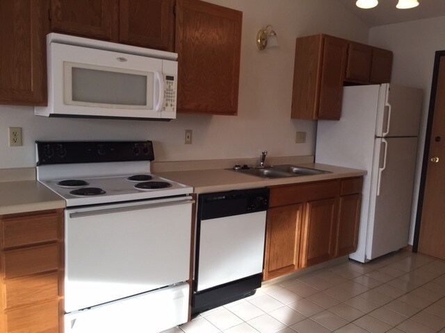 Skaff Apartments Fargo - Fargo, ND | Apartments.com