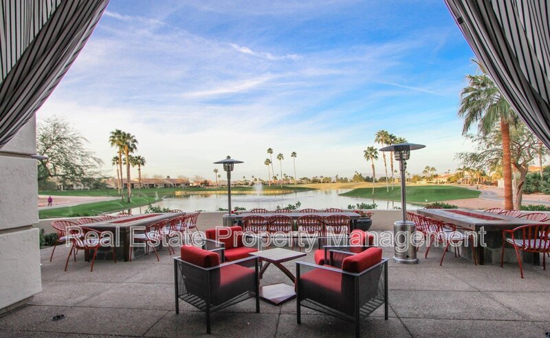 24510 S Desert Flower Dr, Sun Lakes, AZ 85248 - House Rental in Sun ...