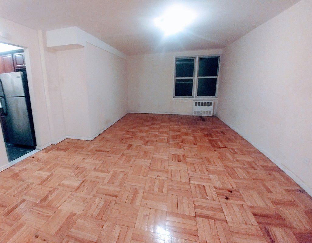 350 Lenox Rd, Brooklyn, NY 11226 - 350 Lenox Rd Brooklyn, NY 11226 ...