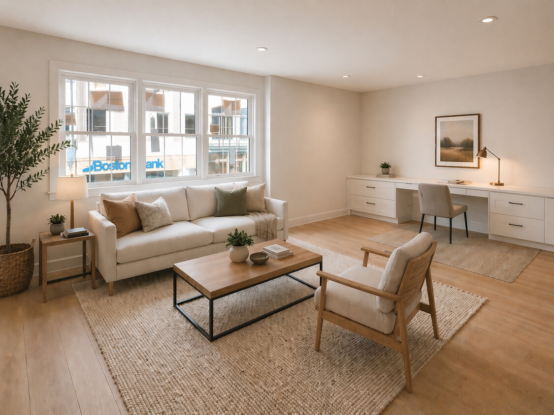 Residences on Main - 804 Main St Willimantic, CT 06226 | Apartments.com