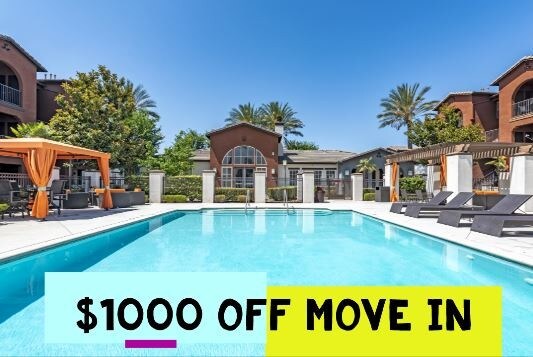 Vista Imperio Apartments Apartments - Riverside, CA | Apartments.com