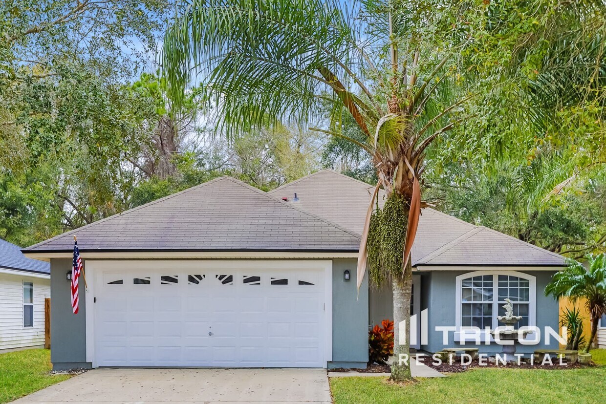 693 MacKenzie Cir, Saint Augustine, FL 32092 | Apartments.com