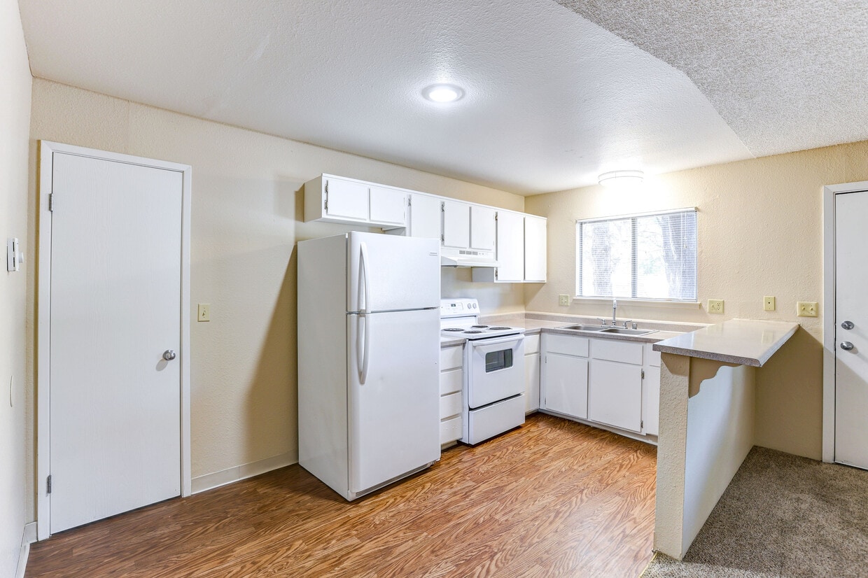 Wedekind Apartments - 2300 Wedekind Rd Reno, NV 89512 | Apartments.com