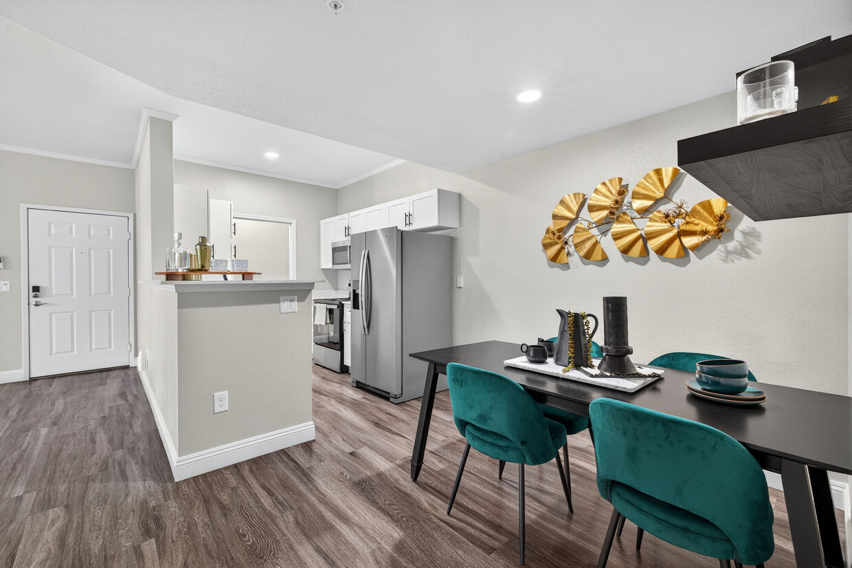 Cobble Oaks - 12155 Tributary Point Dr Gold River, CA 95670 ...