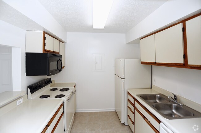 Loper Commons Apartments - Shelbyville, IN | Apartments.com