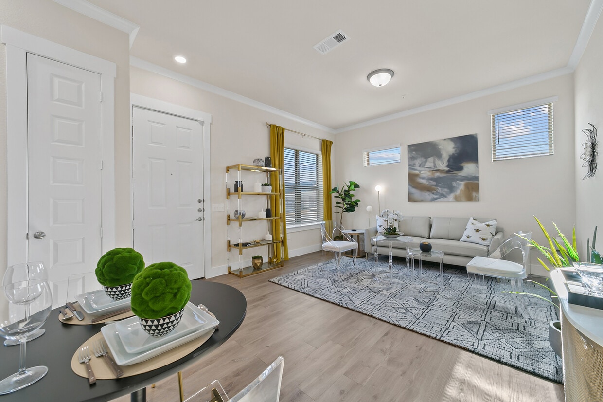 Mansions of McKinney Houses for Rent - McKinney, TX | Apartments.com