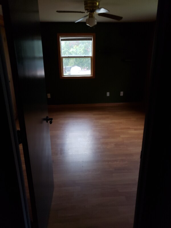 109 Market St, Zwingle, IA 52079 | Apartments.com