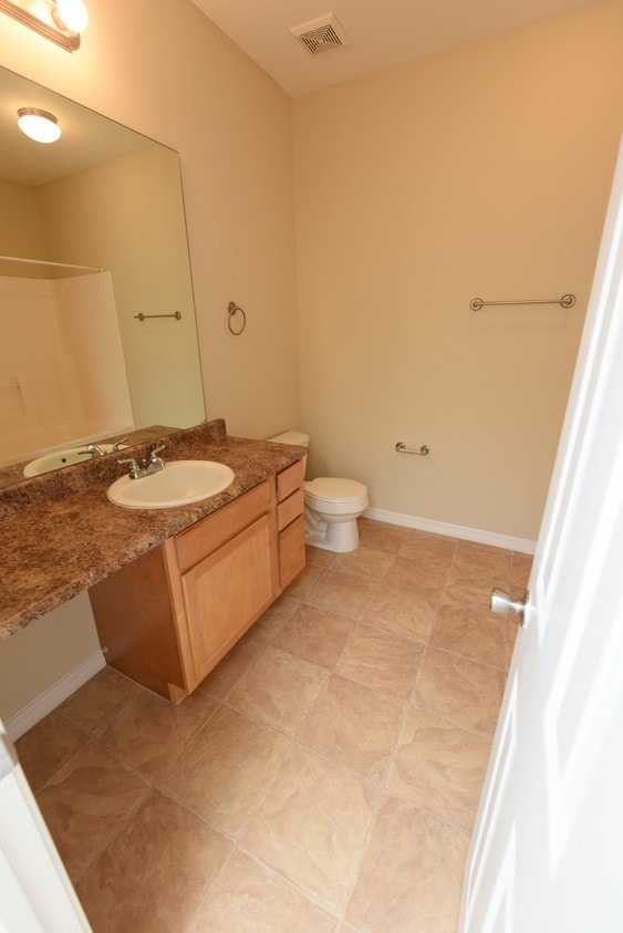 Dominion - 310 Holcomb Blvd Ocean Springs, MS 39564 | Apartments.com