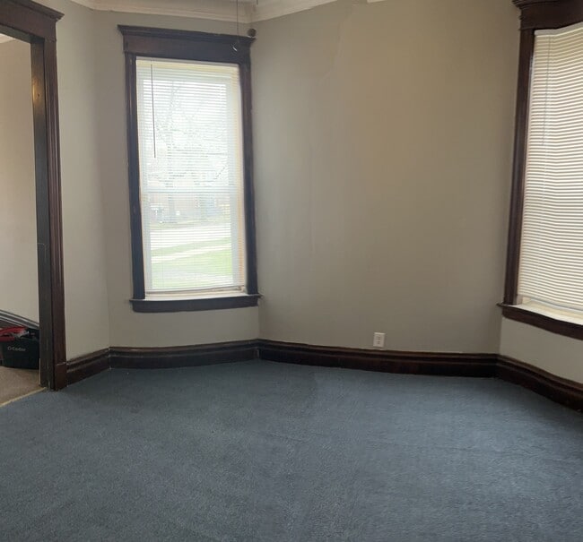 5618 S Morgan St, Chicago, IL 60621 - House Rental in Chicago, IL ...