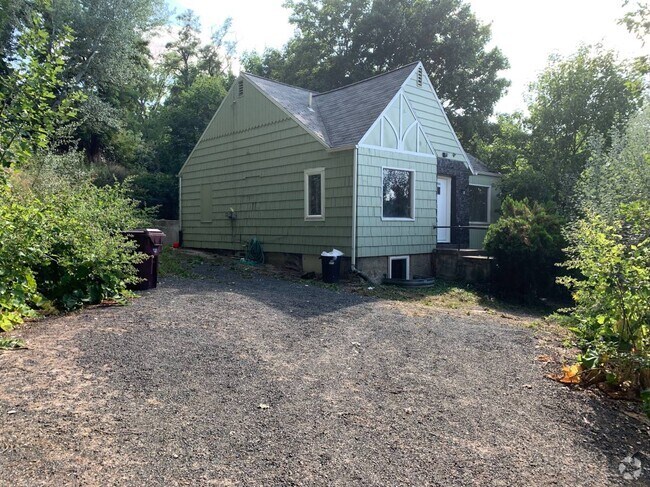 Houses for Rent in Pullman WA - 40 Homes