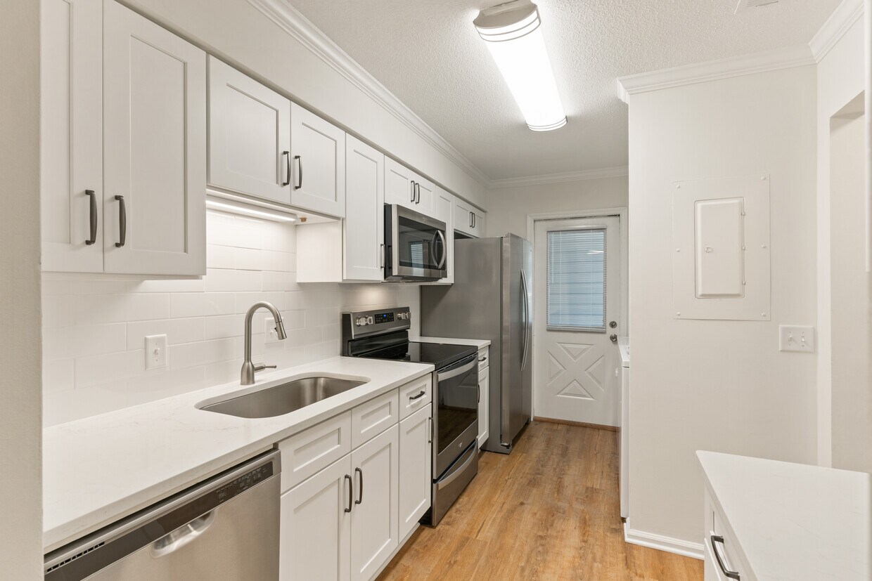 1000 Sea Island Rd Unit 19, St. Simons Island, GA 31522 - Condo for ...