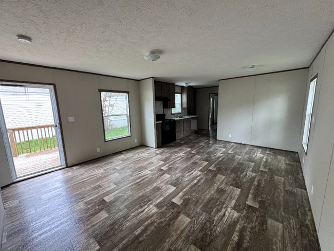 Queens Ridge Apartments under $1,500 - Hubert, NC - Updated Today ...