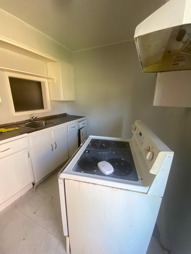 103 Barracks St, Duson, LA 70529 | Apartments.com
