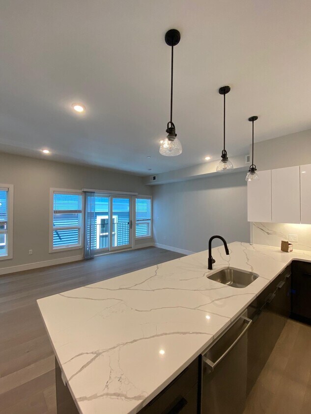 33 Ward St, Boston, MA 02127 - 33 Ward St Boston, MA 02127 | Apartments.com