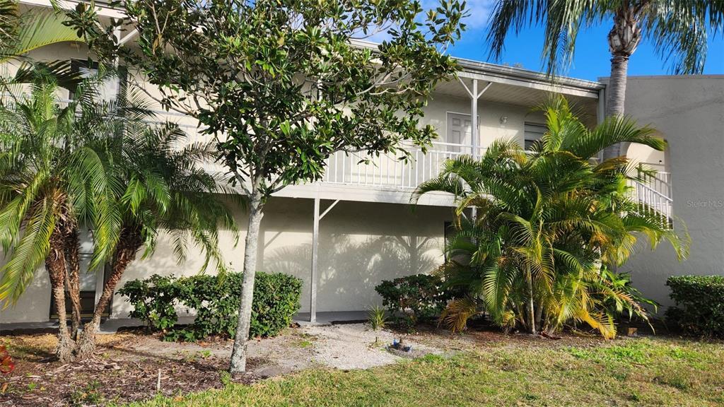 2625 FL-590 Unit 713, Clearwater, FL 33759 - Condo for Rent in ...