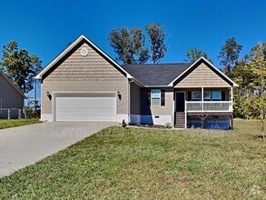 Brentwood Park Houses under $1,000 - Rural Hall, NC - 1 Homes ...