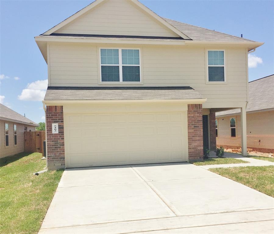 5403 Long Arbor Ln, Katy, TX 77449 - House Rental in Katy, TX | Apartments.com