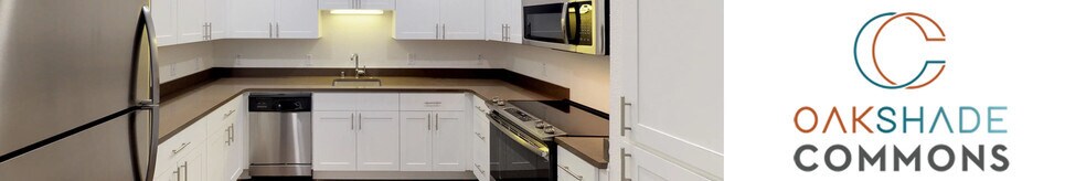 Apartments under $1,000 in Davis, CA - 53 Rentals | Apartments.com