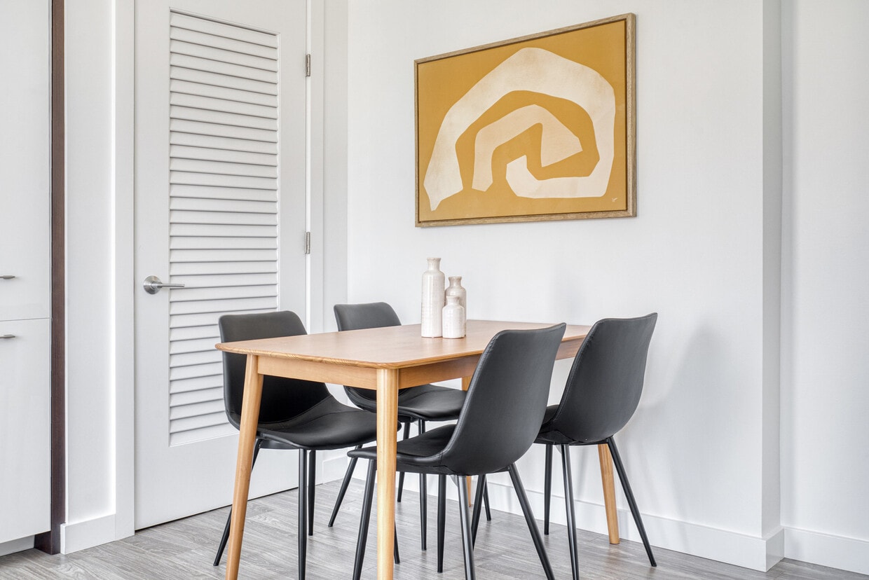 10024 Paseo Montril Unit FL1-ID336A, San Diego, CA 92129 | Apartments.com