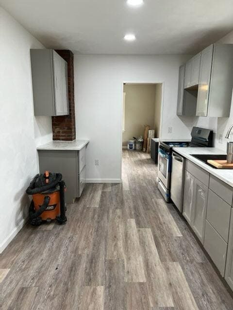 168 Michigan Ave, Lower Burrell, PA 15068 | Apartments.com