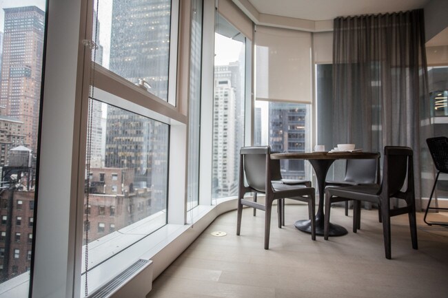 ARO Apartments - New York, NY | Apartments.com